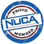 Geonex - DTH Horizontal drilling rigs and products